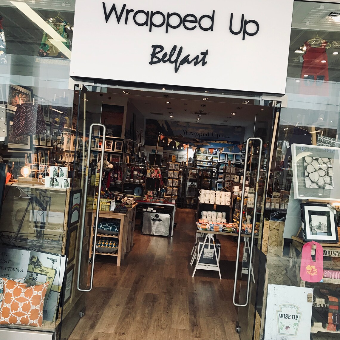 AWAY And CATCH YOURSELF On Belfast Slang Words Up The Etsy UK away-and-catch-yourself-on-belfast-slang-words-up-the-etsy-uk