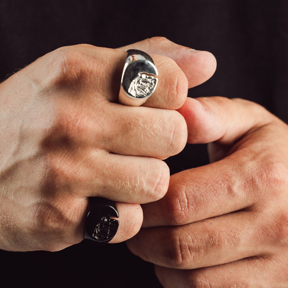 kmhandmadejewels - Etsy