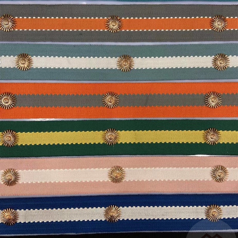 Samuel and Sons Trim - Etsy