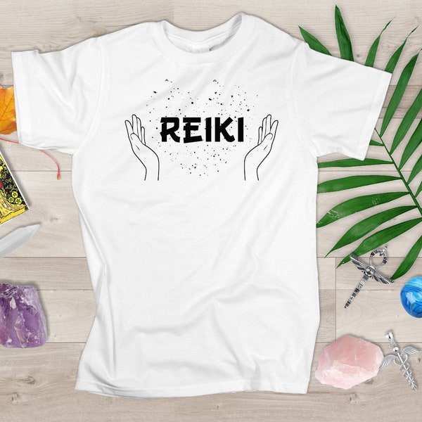 Spiritual Clothing - Etsy
