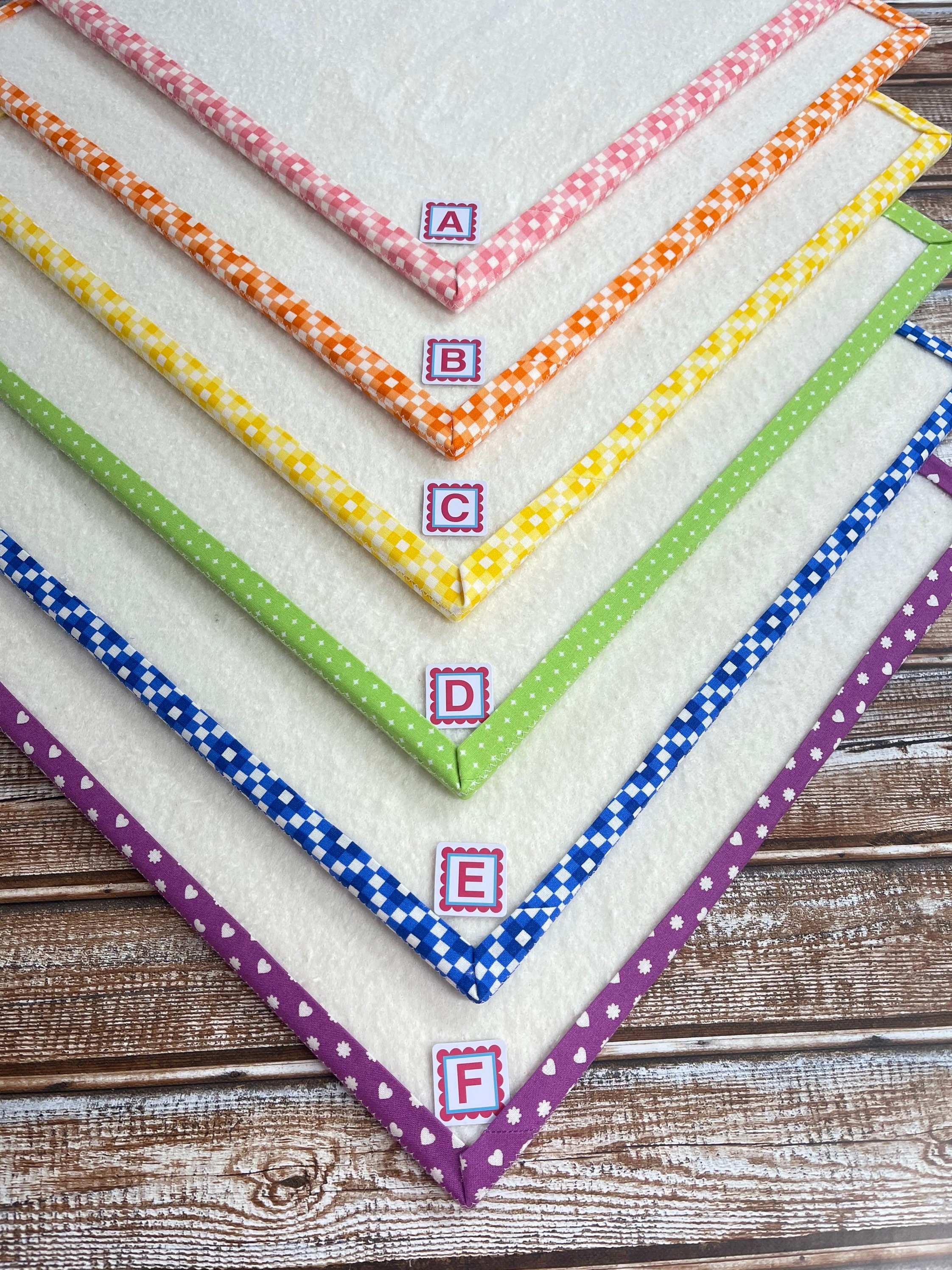 14inch Design Board Project Boards Craft Boards Quilt - Etsy