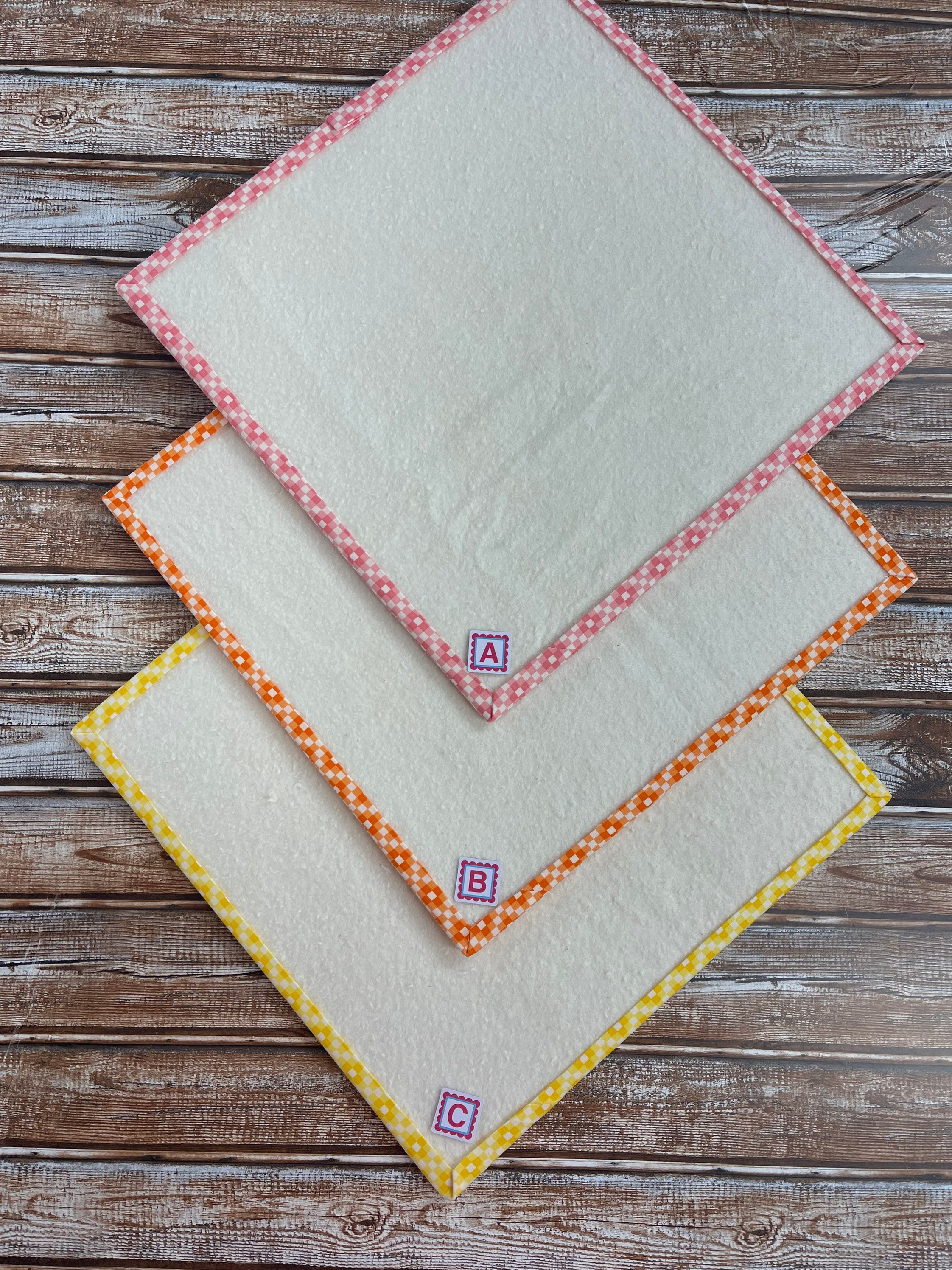 14inch Design Board Project Boards Craft Boards Quilt - Etsy