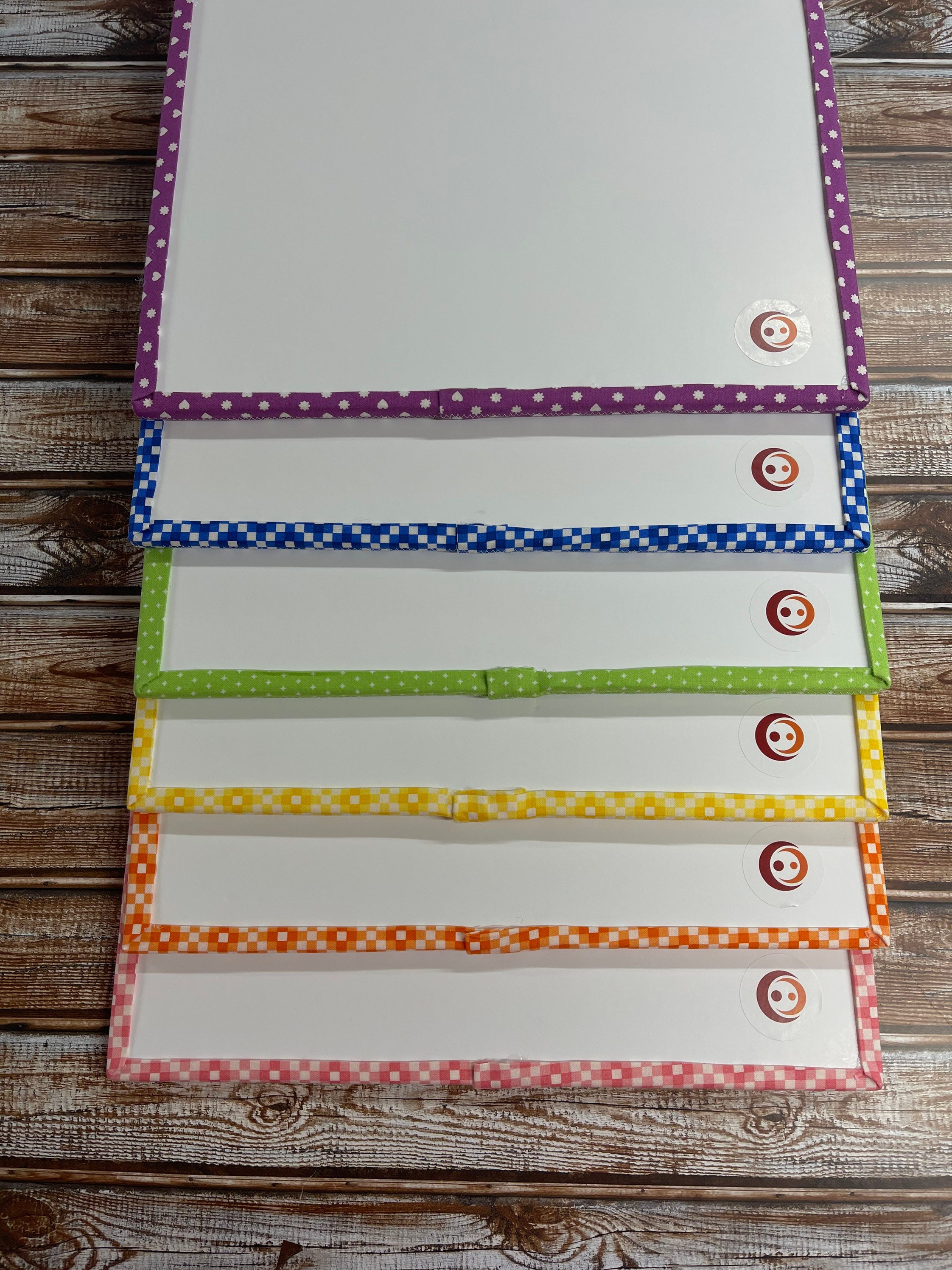 14inch Design Board Project Boards Craft Boards Quilt - Etsy