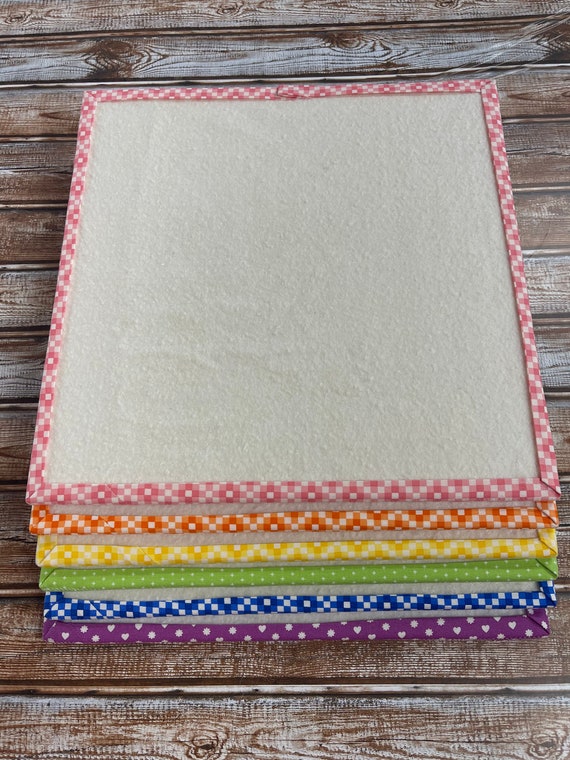 14inch Design Board Project Boards Craft Boards Quilt - Etsy