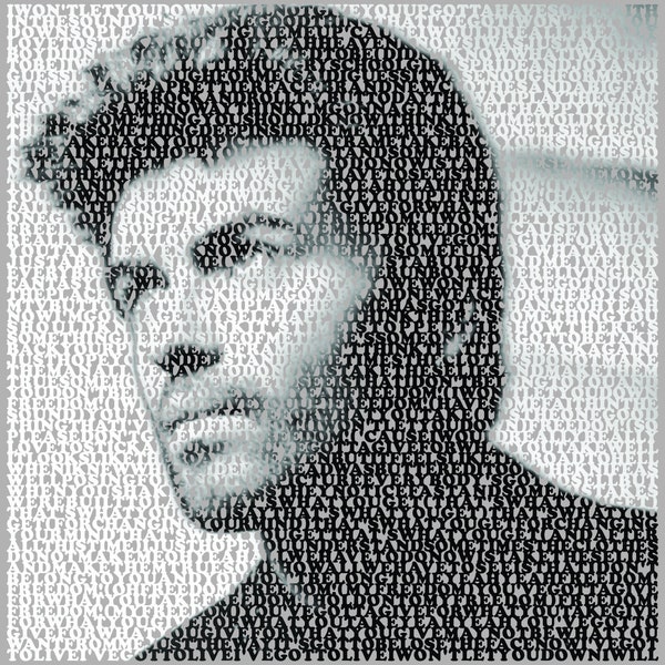 George Michael - Etsy UK