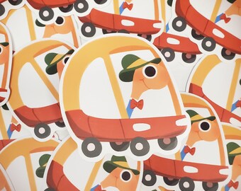 Vintage Richard Scarrys Lowly Worm Storybook, 1987 Picture Back Please ...