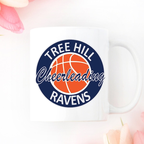 One Tree Hill Quote - Etsy