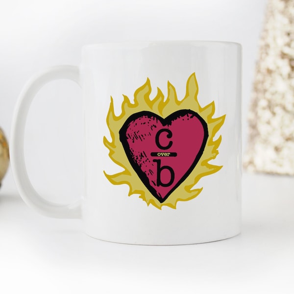 One Tree Hill Quote - Etsy