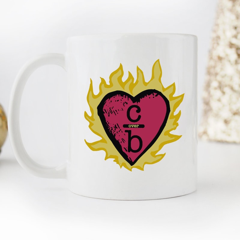 Clothes Over Bros - Etsy