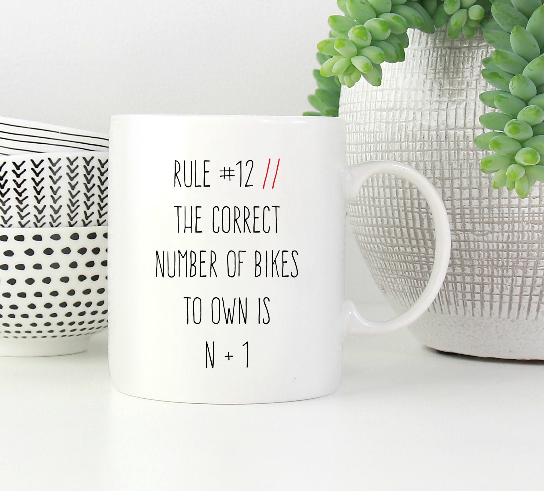 Cycle Gift Cycle Mug Bike Gift Cyclist Gifts Bike Mug - Etsy