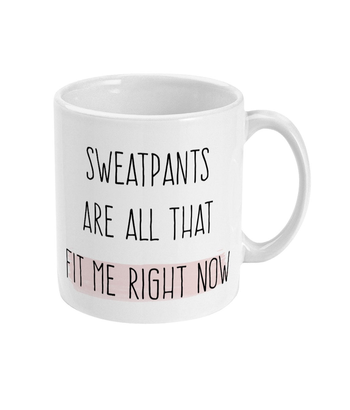 Mean Girls Mug Mean Girls Gift Mean Girls Musical Work From - Etsy UK