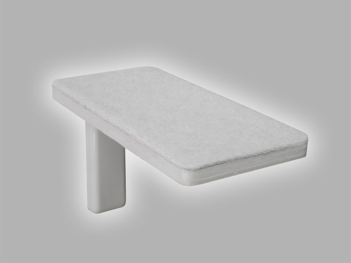 Wall Step Wall Steps Cat Step Cat Steps Cat Wall Stair Cat - Etsy