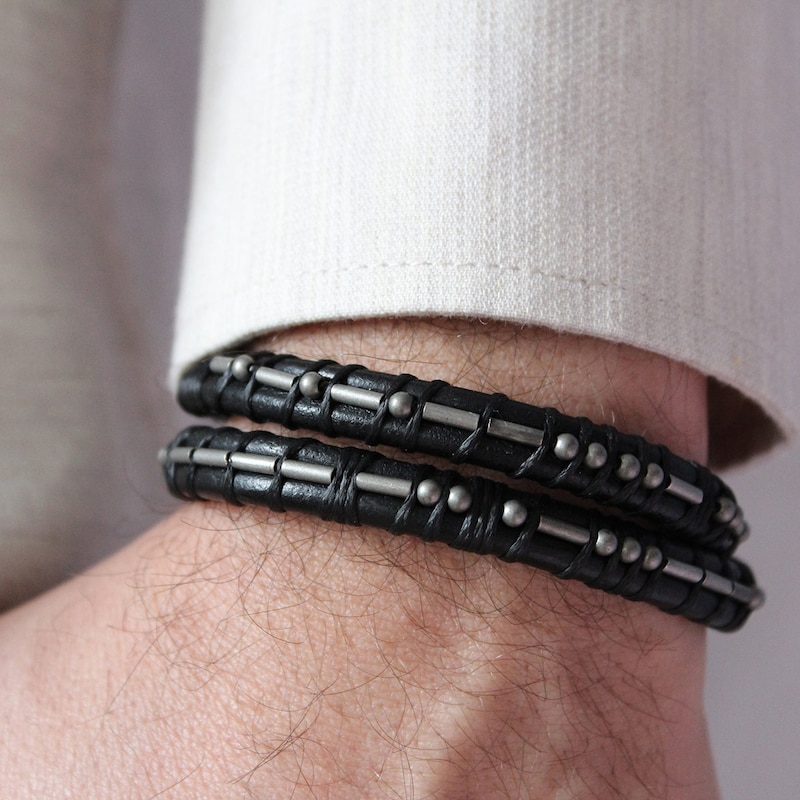 Codes for Black Girl - Etsy