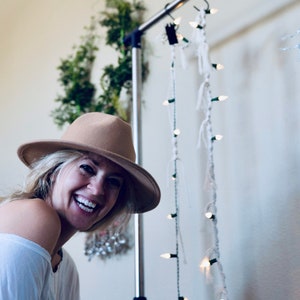 Macrame Workshop Beginner Private Macrame Workshop Class | Etsy