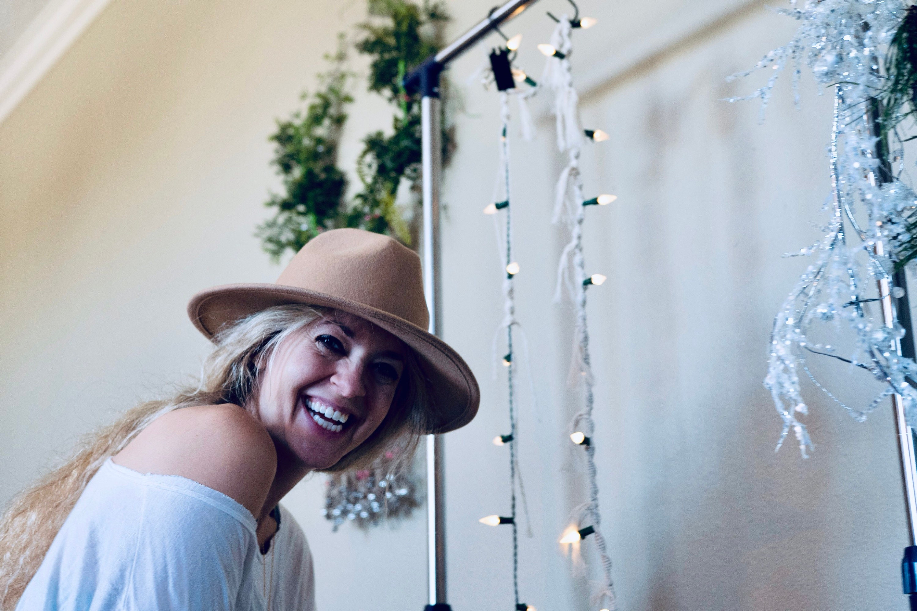 Macrame Workshop Beginner Private Macrame Workshop Class | Etsy