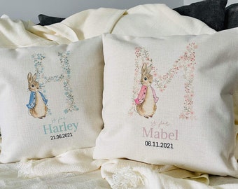 Peter Rabbit Baby | Etsy