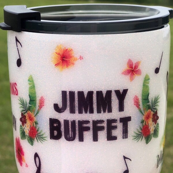 Jimmy Buffet - Etsy