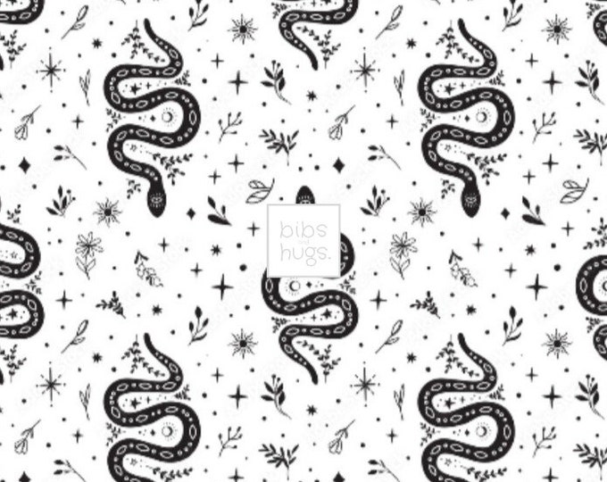 Pagan Fabric - It's Witchcraft Evovled by Mischievousdesign - Pagan ...