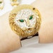 Rarest Butler and Wilson Collectible Jewellery Lion Pride Set, Leo ...