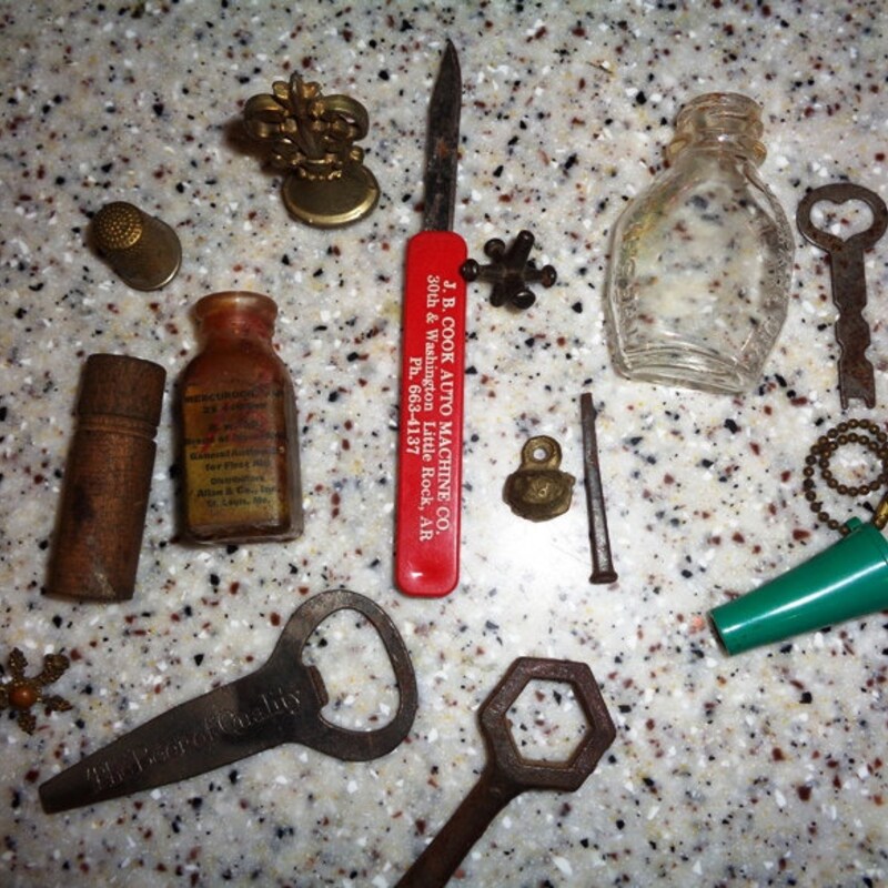 Viewer Keychain - Etsy