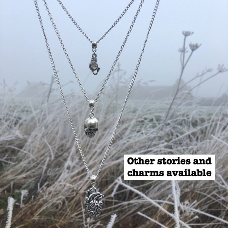 Death of House of Usher - Etsy UK