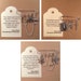 Oscar Wilde Kilt Pin (50 Mm) - Other Short Stories/plays Available - Etsy