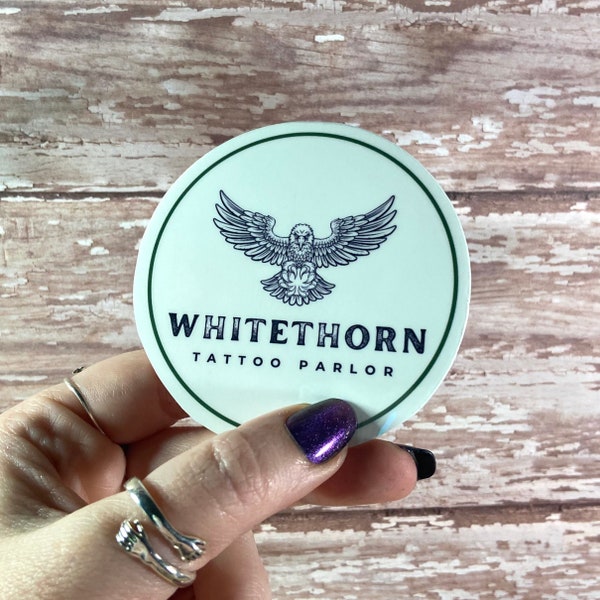 Throne of Glass Party - Etsy