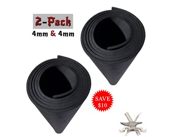 Ultra High Density Eva Foam - Etsy