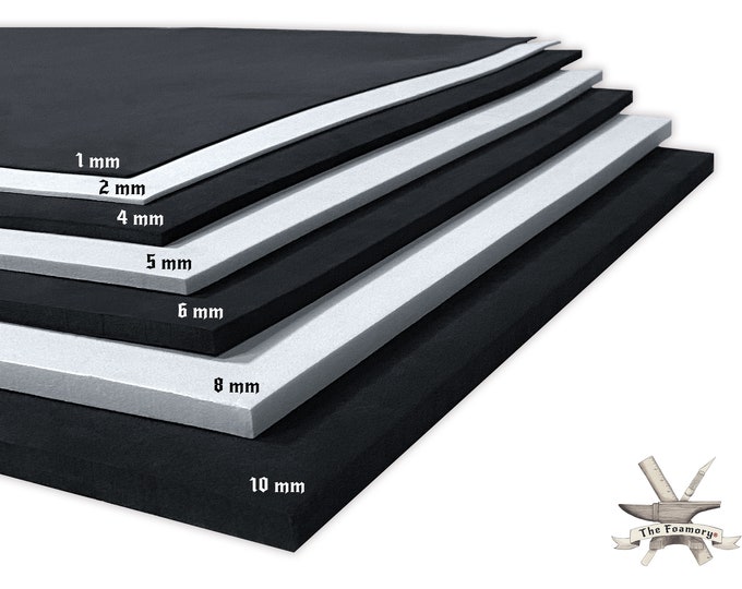 Emergency Cosplay Repair Kit Laser Cut Altoid Tin - Etsy