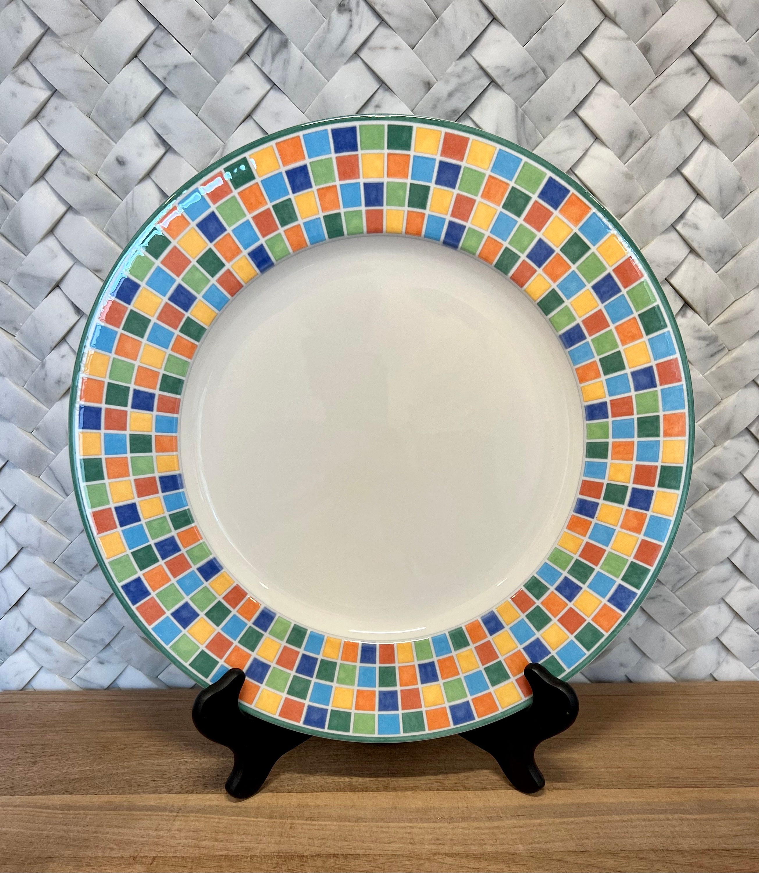 Cellini Villeroy and Boch - Etsy Cellini Villeroy and Boch - Etsy