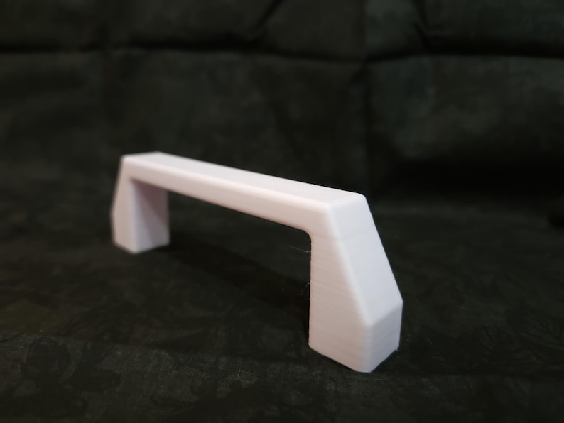 3D Printed Handle for Tumblers/cups - Etsy