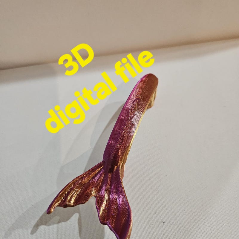 Cup Handle Stl - Etsy