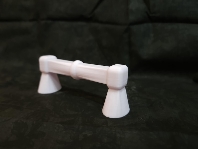 3D Printed Handle for Tumblers/cups - Etsy