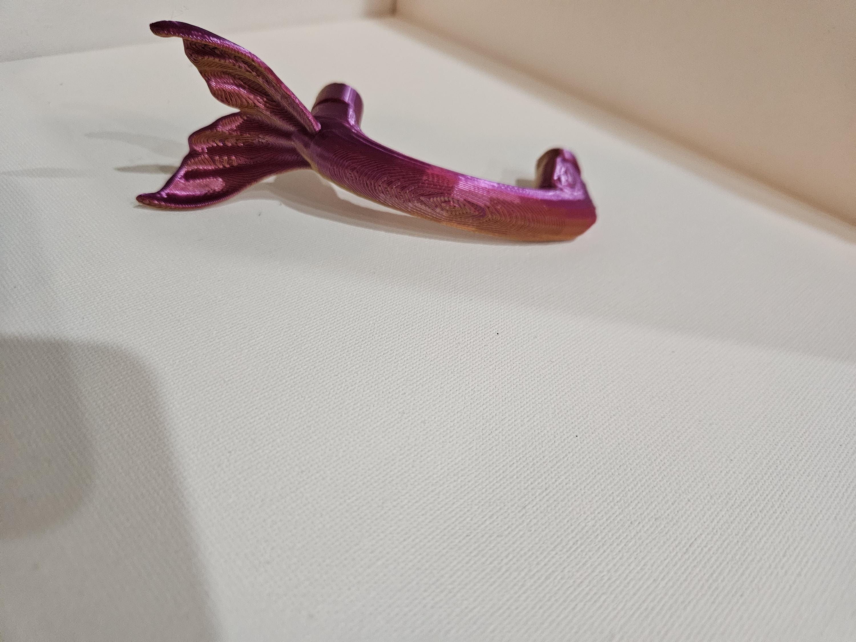 3D Mermaid Handles for Tumbler/cup - Etsy