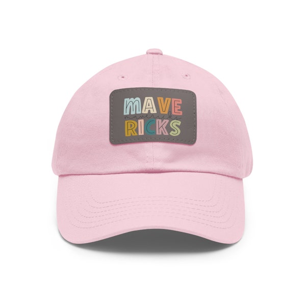 Baseball Caps With Lights - Etsy