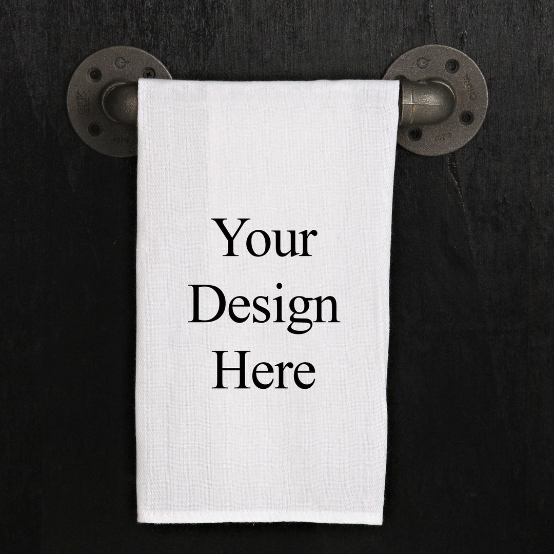 Need a Sample to Test Your Project? - Etsy