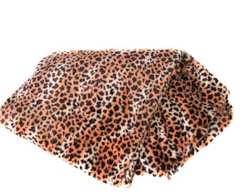 Cheetah decor | Etsy