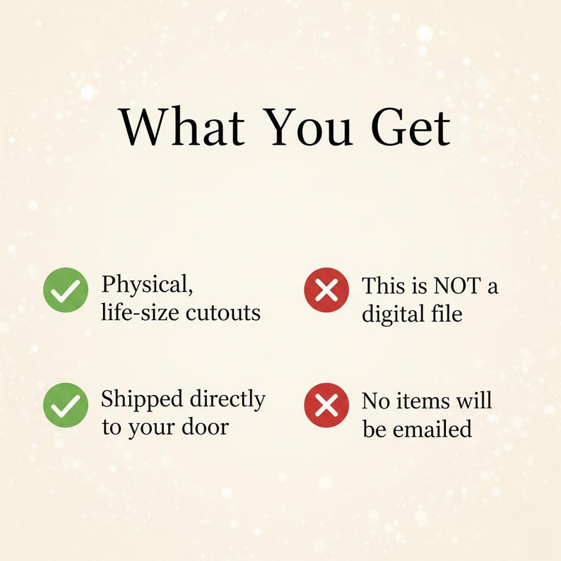 Curious George Cutout, Birthday Decoration, Baby Shower, Party Prop ...