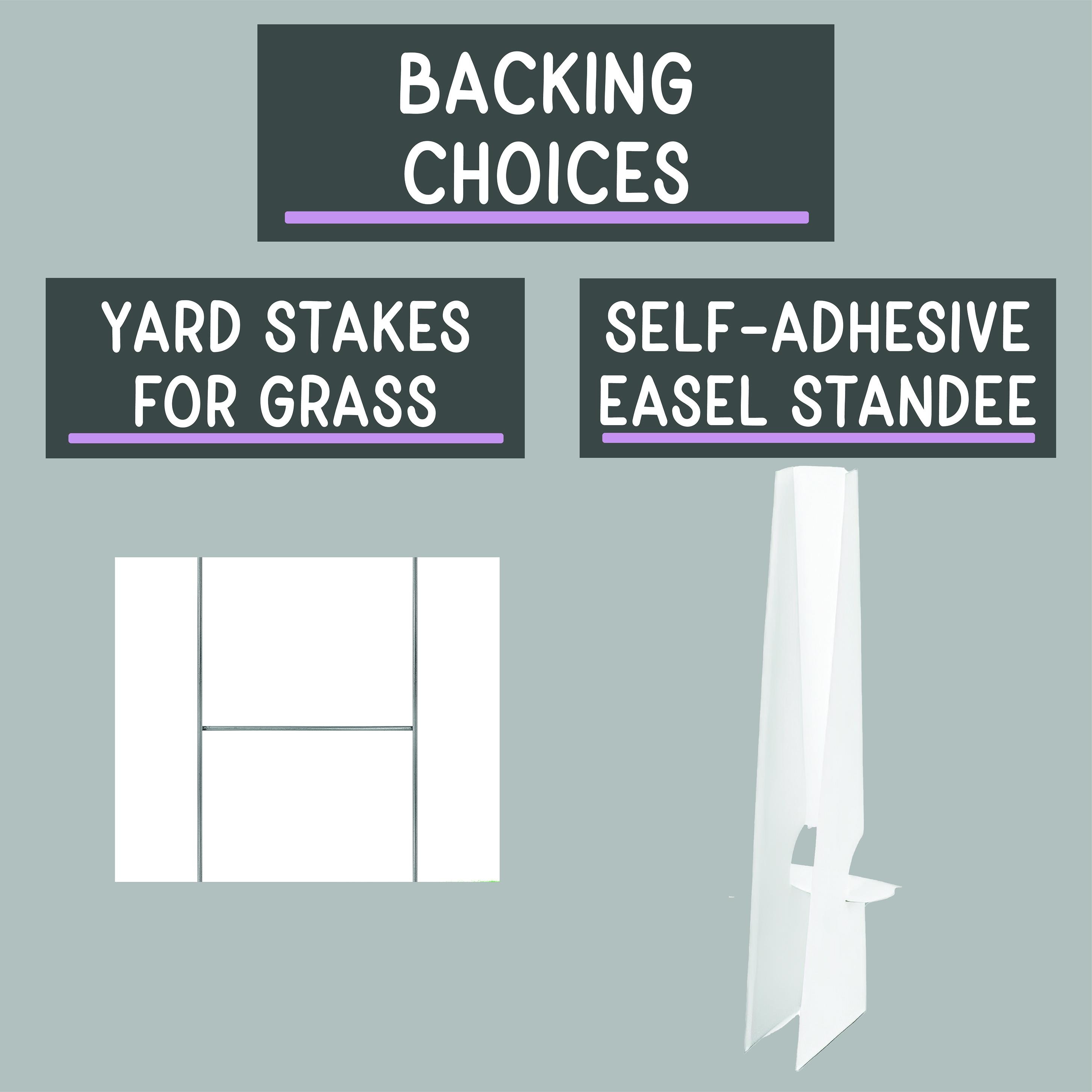 Miss Rachel Birthday Party Cutout, Back to School Decor, Classroom ...