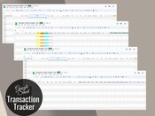 Daily Accountability Form - Etsy Canada