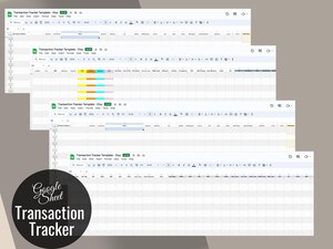 Daily Accountability Form - Etsy Canada