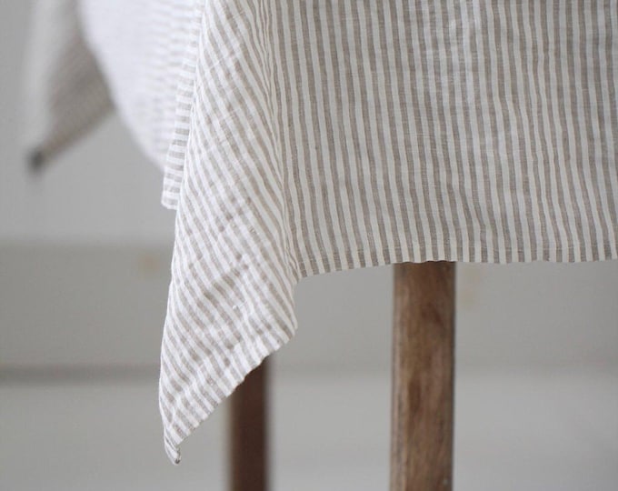 Table linens ideas - Etsy