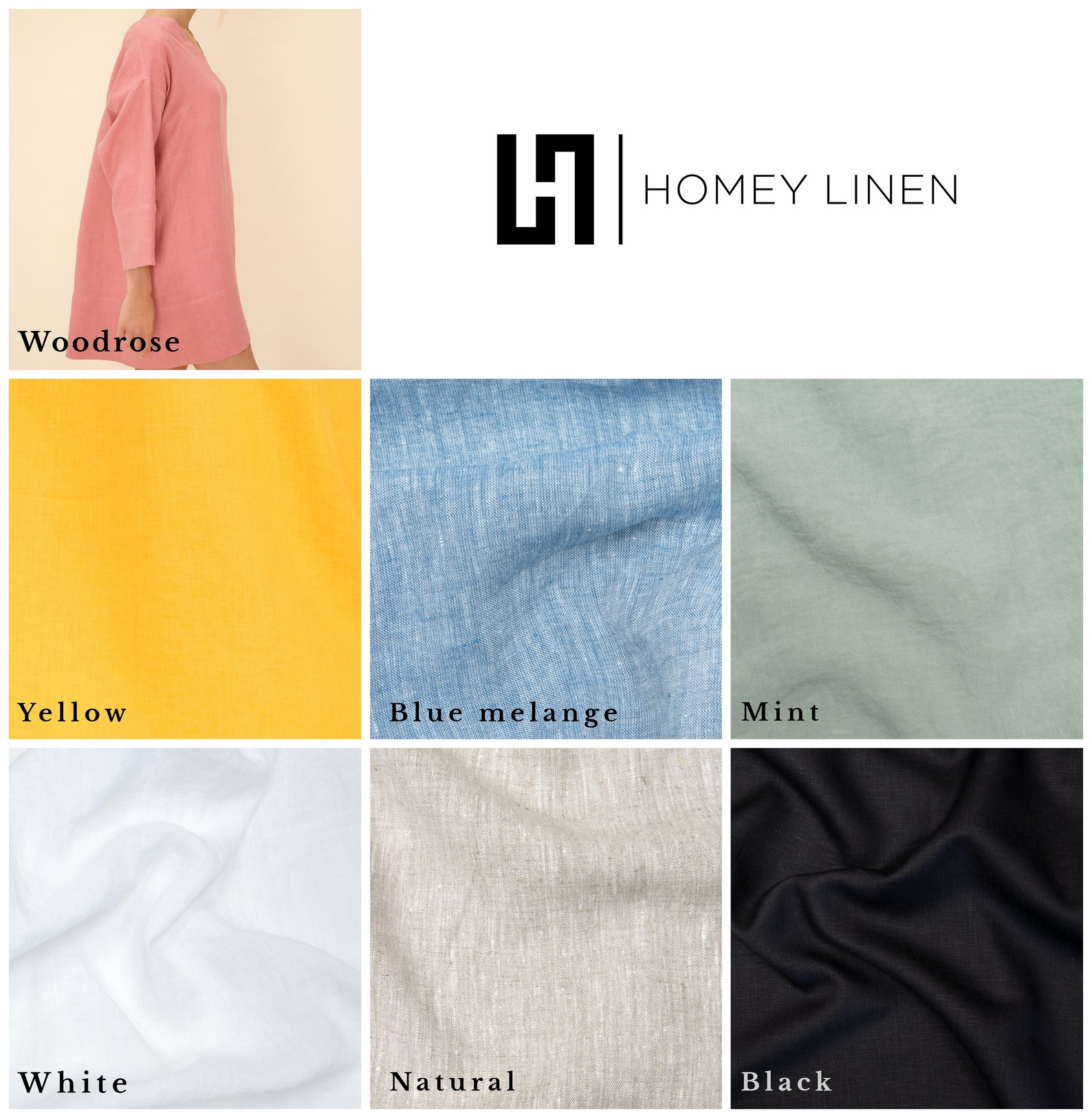 Linen Top. Linen Tank Top. 100% Pure Linen Open Back Crop Top. | Etsy