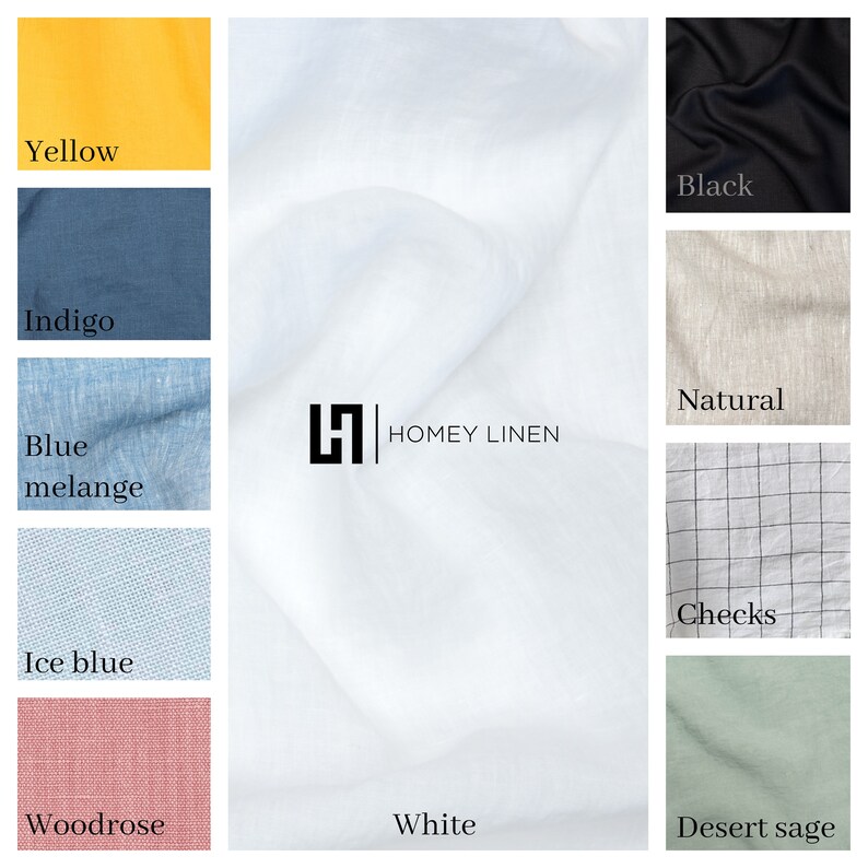 Linen Top. Linen Tank Top. 100% Pure Linen Open Back Crop Top. - Etsy