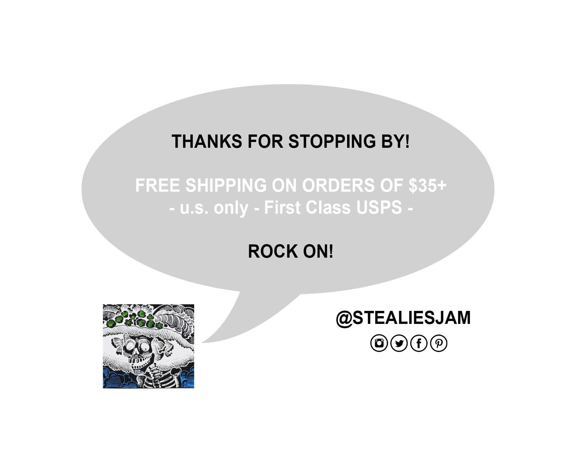 Timothy Leary's Turn On Tune In Drop Out Poster / - Etsy