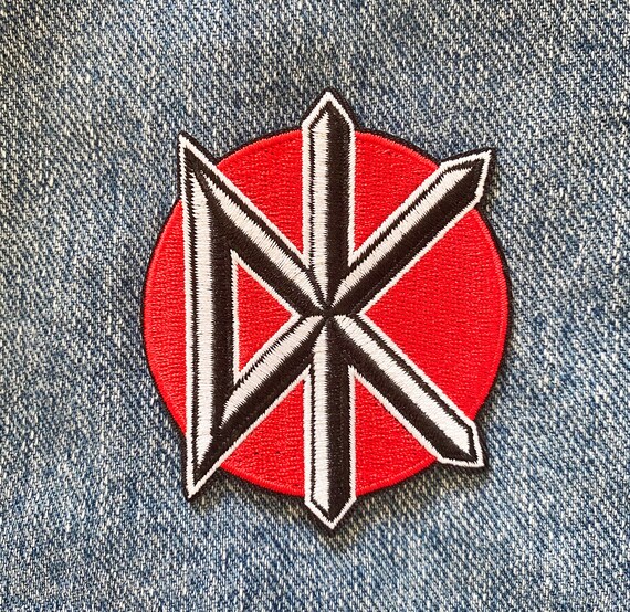 Dead Kennedys Logo
