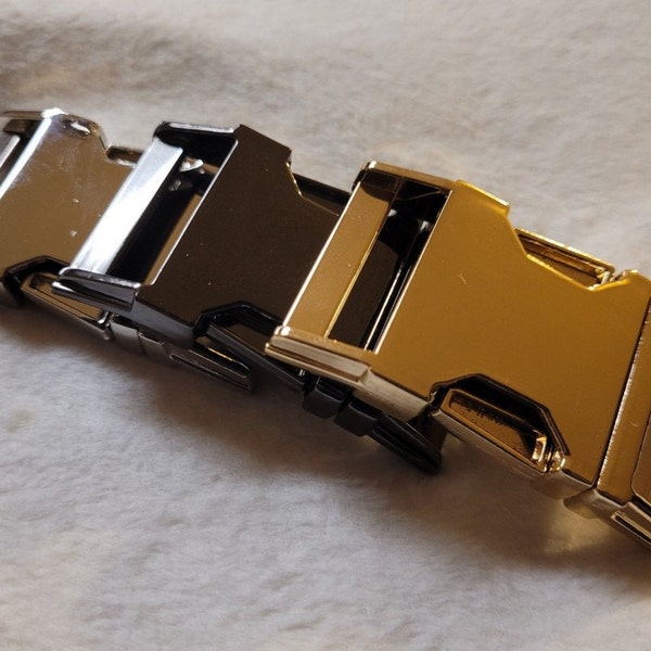 Parachute Buckle - Etsy