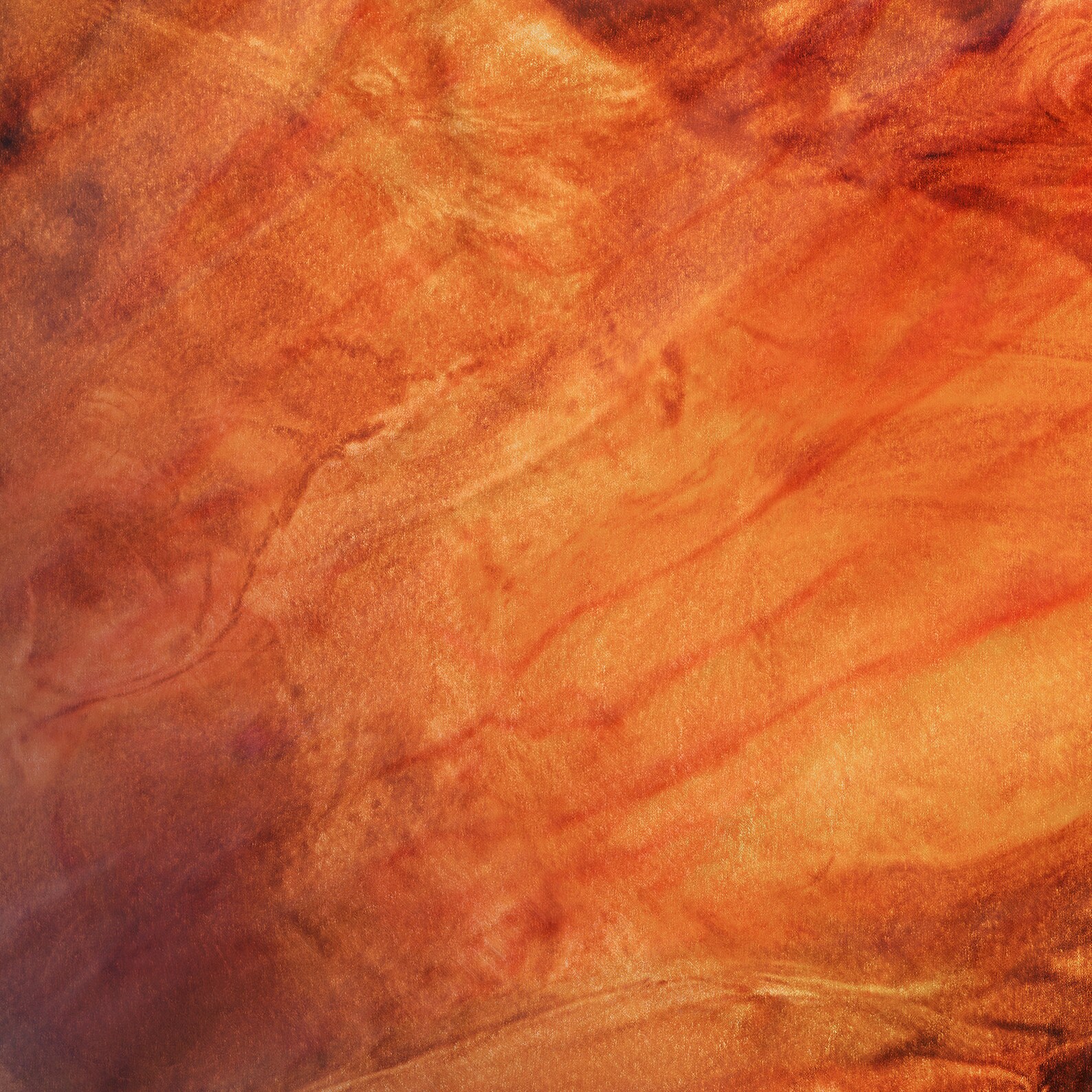 INSTANT DOWNLOAD Amber Art Background Paper - Etsy