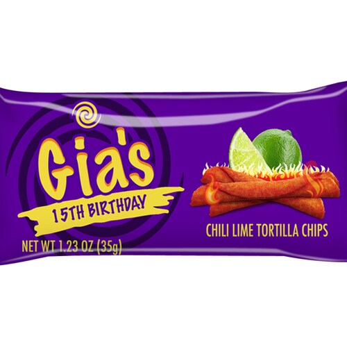 Custom Chip Bags Taki Custom Bag Personalized Taki Bag - Etsy