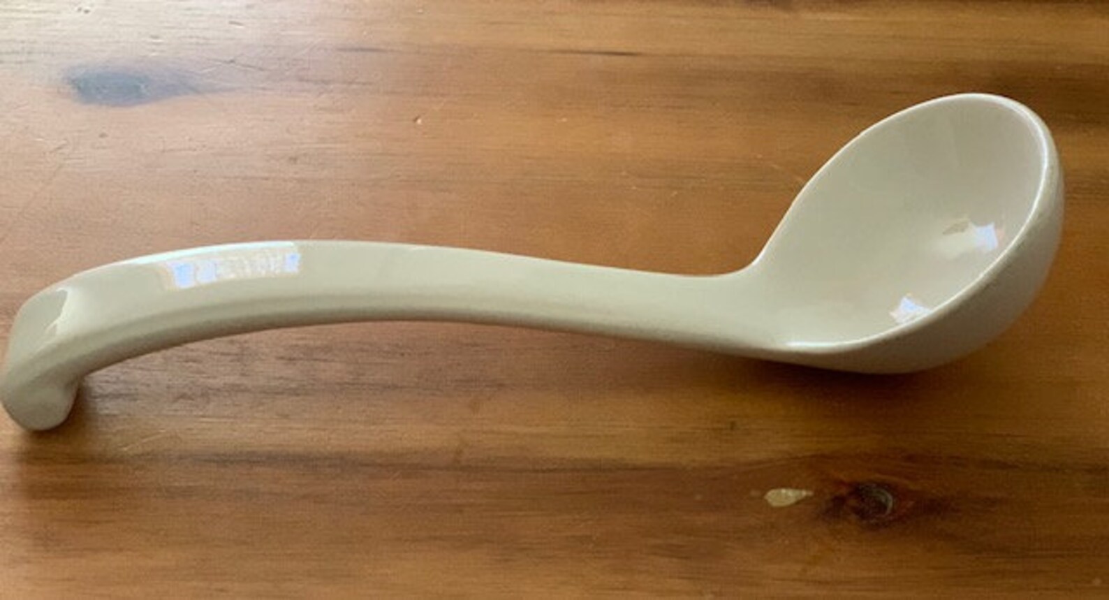 Vintage Sears Classic-white Federalist Ironstone Kitchenware Creamer ...